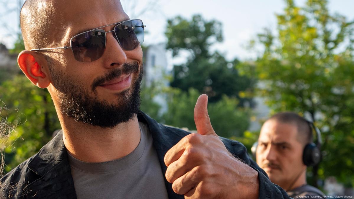 andrew-tate - 1923.ro - Site-ul suporterilor echipei Rapid Bucuresti